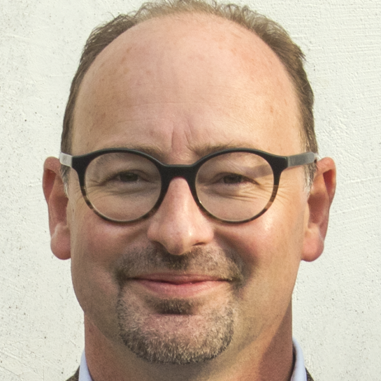 Timothy Desmet | BUSI VUB Timothy Desmet | BUSI VUB